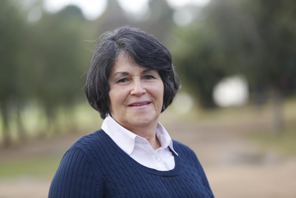 “El PACE impacta de manera positiva en el futuro de muchos estudiantes ...